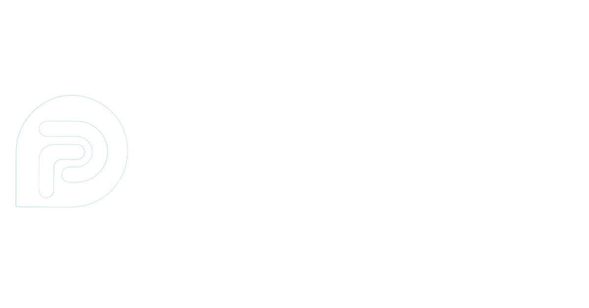 Student-P by Profilerna